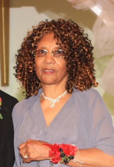 Grace Ross | Archive | news-gazette.com