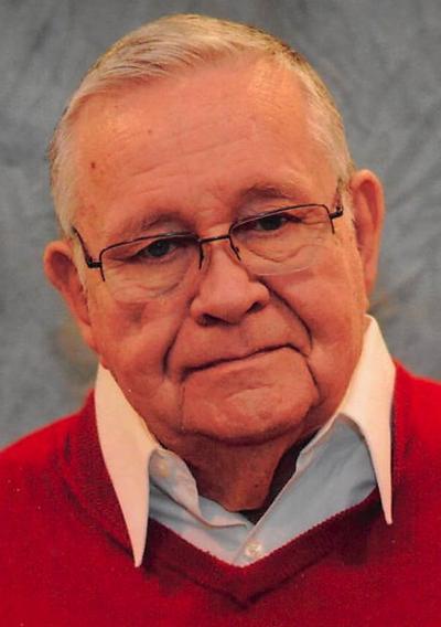 Donald Davis | Archive | news-gazette.com