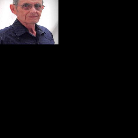 Gordon Wilber | Archive | news-gazette.com