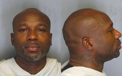 Champaign murder suspect has long arrest history | News | news-gazette.com