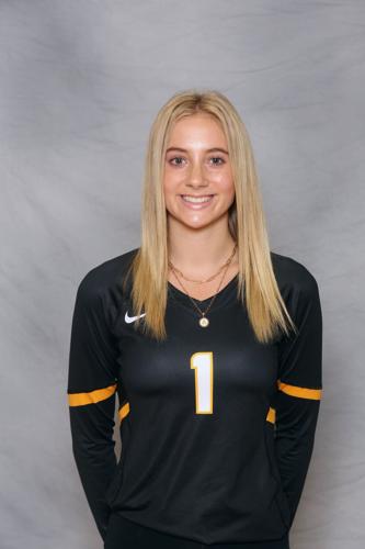 The News-Gazette's 42nd All-State volleyball team | Sports | news ...