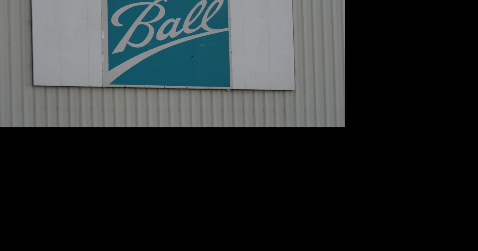 Updated: Ball Corp. to phase out Danville facility | News | news ...