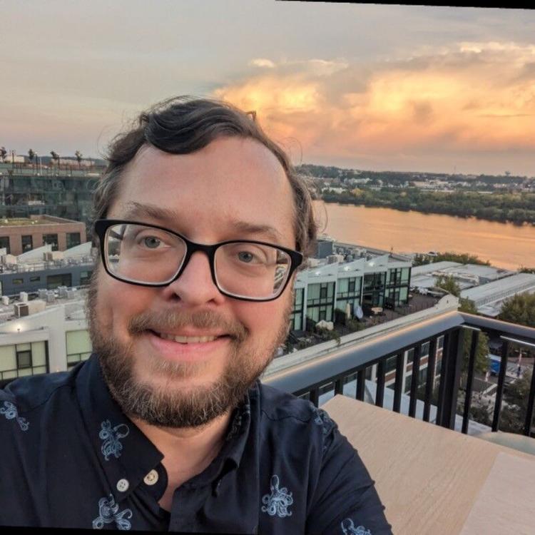 Illini Insider | Isbell 'the leader that higher education needs in ...