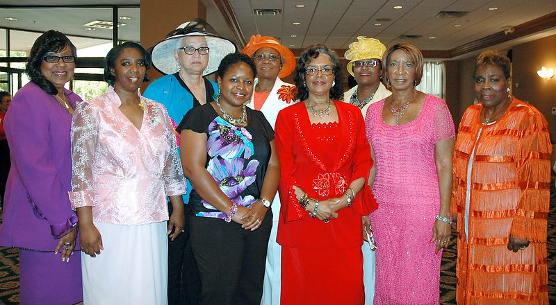 OTT Living Legends | | news-gazette.com