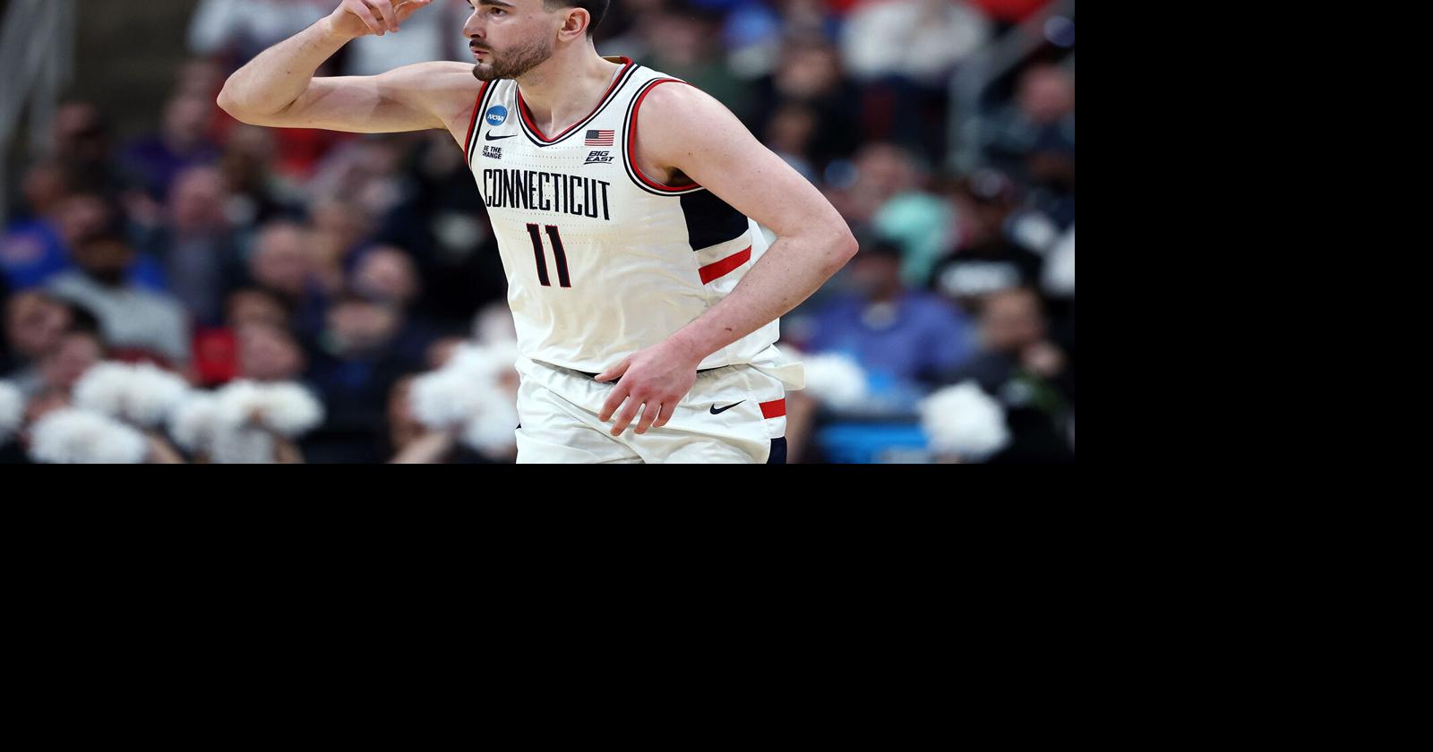 Good Morning, Illini Nation: Know the Foe — Connecticut | Sports | news ...