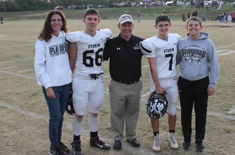 The daily pitch from Sports Editor Matt Daniels: April 6, 2024 | Sports ...