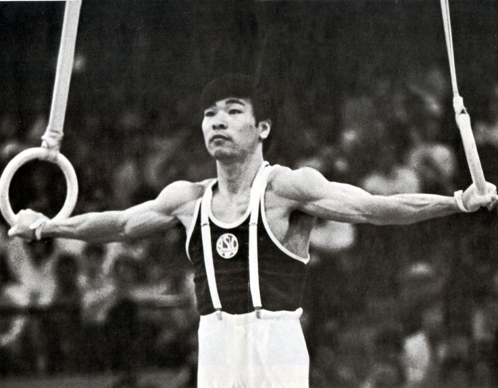 Illini Legends, Lists and Lore: Yoshi Hayasaki | Illini sports news ...
