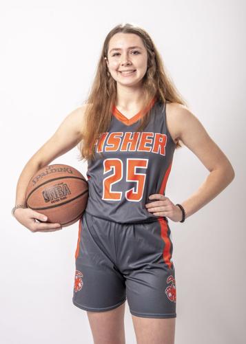 Faces of Winter: Dec. 11, 2022 | Sports | news-gazette.com