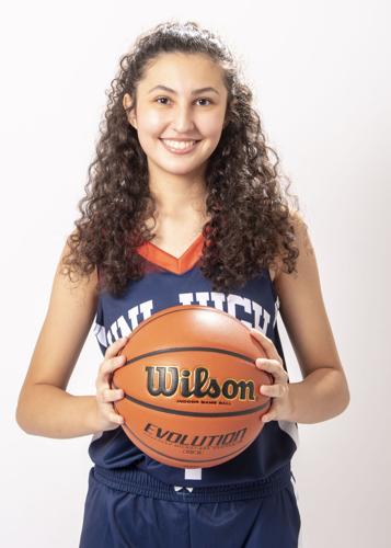 Faces of Winter: Jan. 19, 2023 | Sports | news-gazette.com