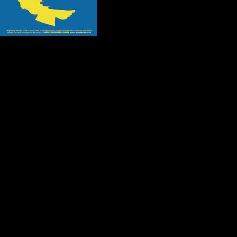 Deb Aronson | 'Fighting Words' a guiding light for struggling young ...