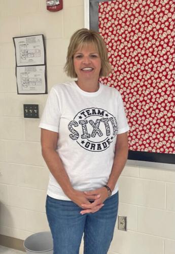 Education 2023 | The exemplary 11: GCMS Middle School | News | news ...
