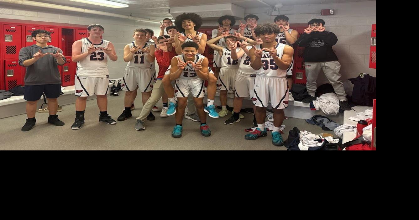 Athletes of the Week: White, Horton hit quarter-century mark | Sports ...