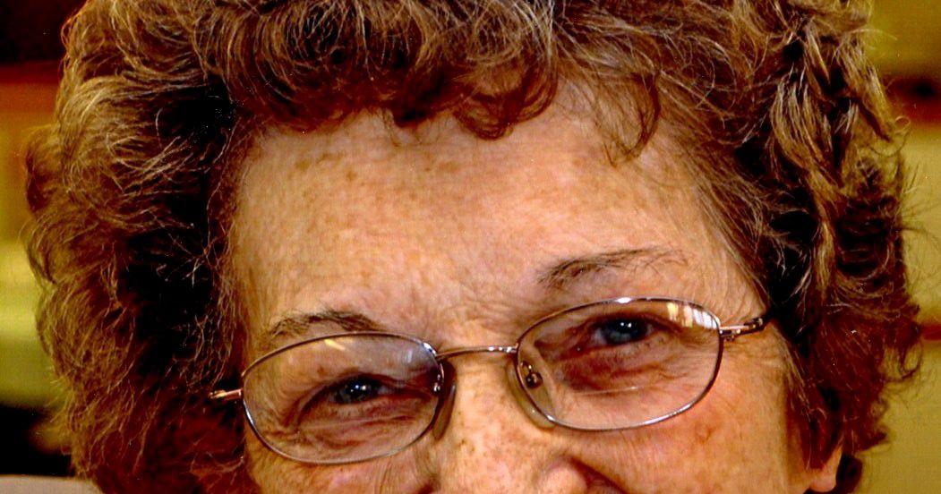 Connie Roberts | Archive | news-gazette.com