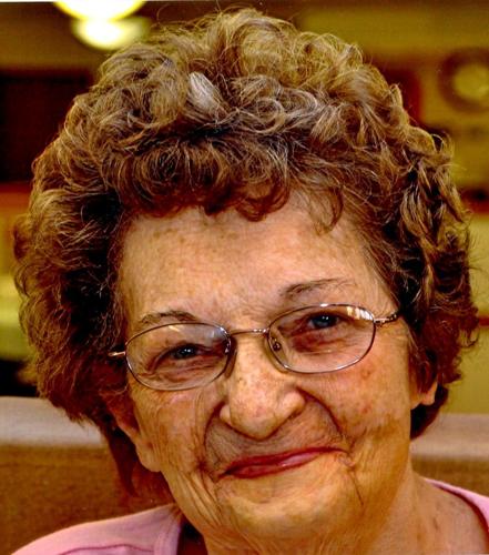 Connie Roberts | Archive | news-gazette.com