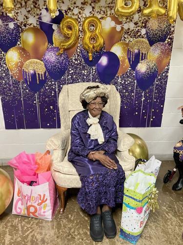 'Amazing women' to be honored on Mother's Day weekend | News | news ...