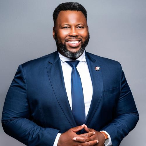 Former player panel | I haven’t felt this good about the future of ...