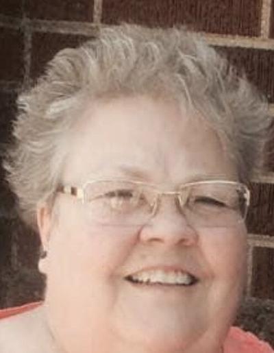 Linda Frerichs | Archive | news-gazette.com