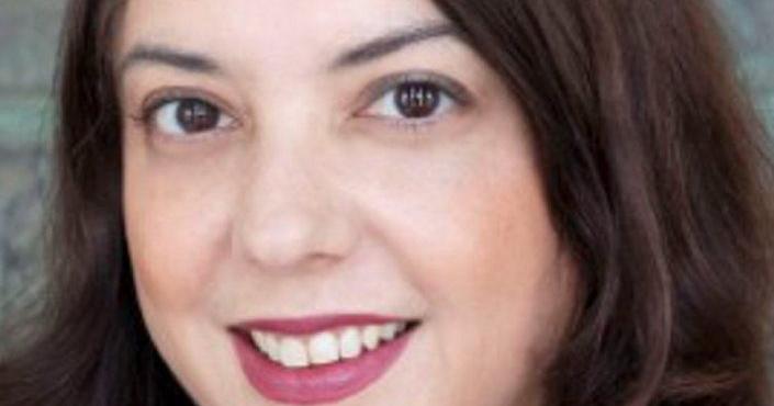 UI at 150 & Beyond: 'Professor Scanlan brought the subject matter to ...