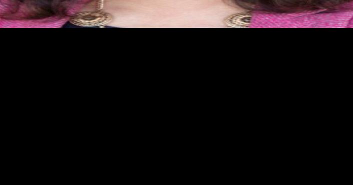 UI at 150 & Beyond: 'Professor Scanlan brought the subject matter to ...