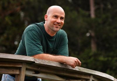 Jim Dey | Latest chapter in wrongly convicted man's saga as bizarre as ...