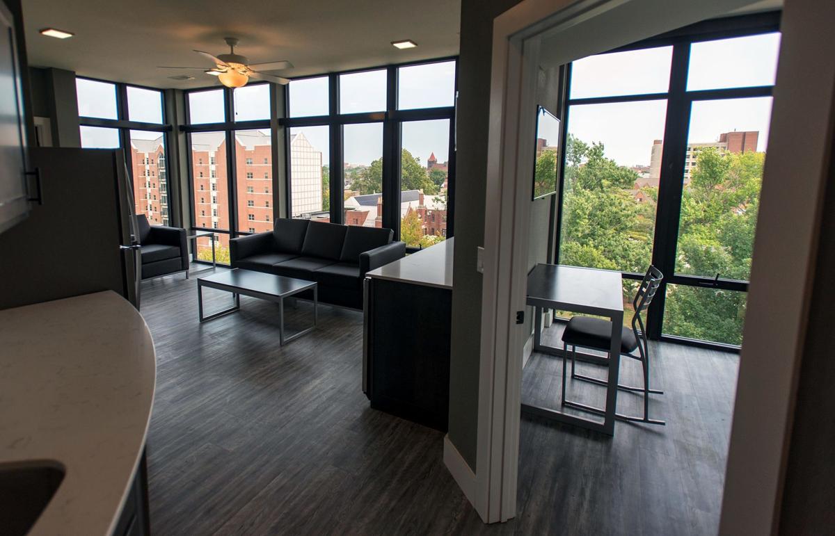 Raise your mugs: Rebuilt Illini Inn set to reopen | News | news-gazette.com