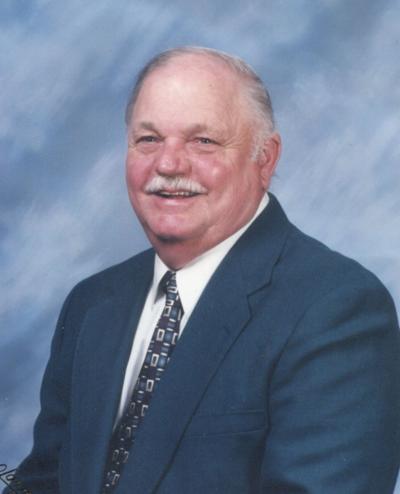 James Bruns | Archive | news-gazette.com