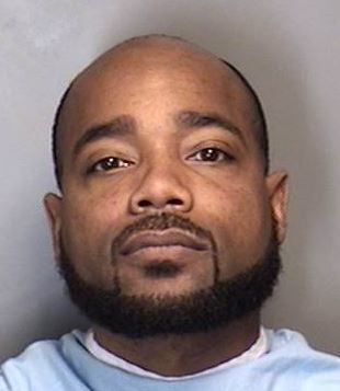 William Jordan | | news-gazette.com