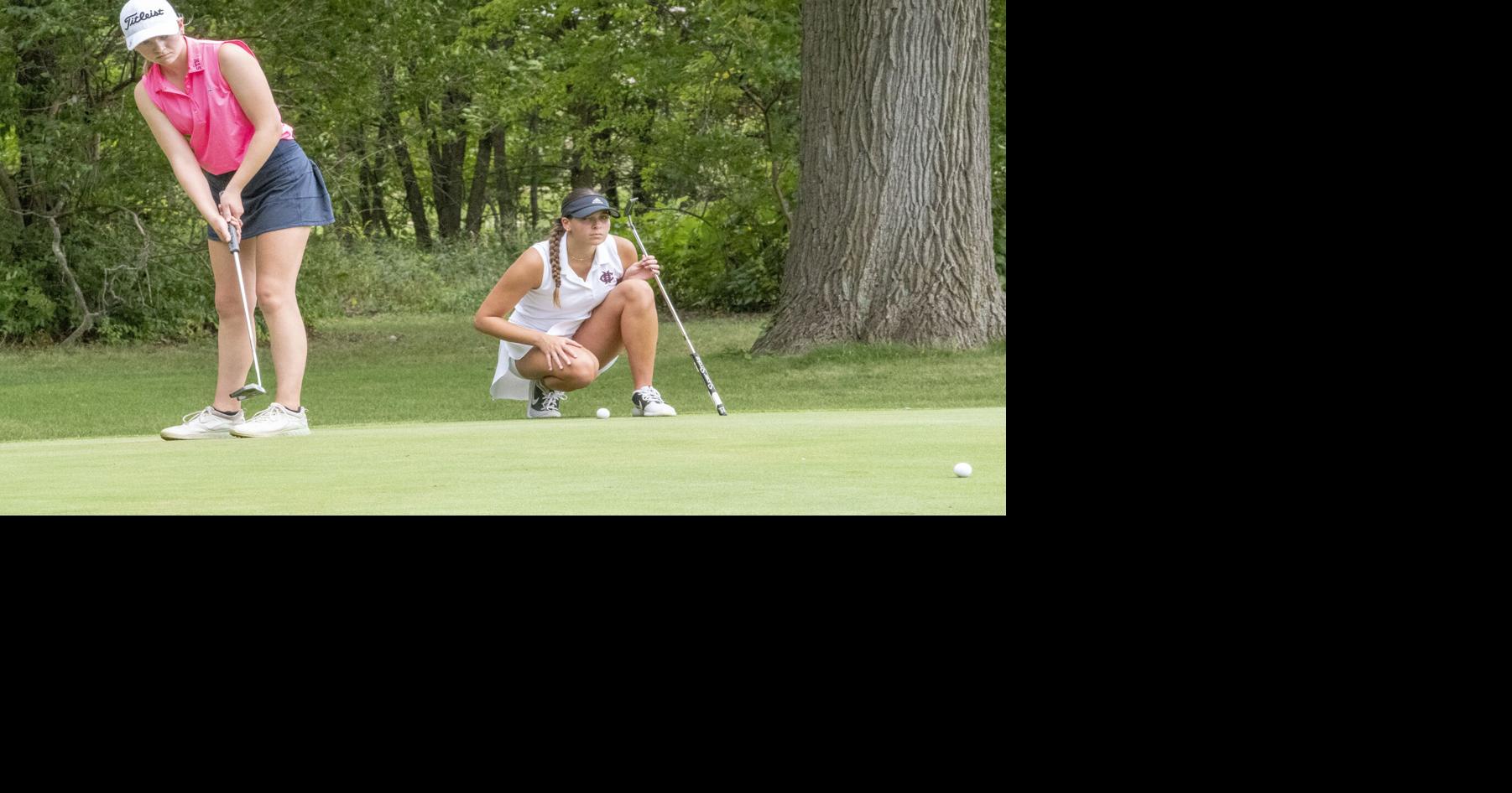 Tuesday's prep highlights: M-S dominates Champaign/Piatt County tourney ...