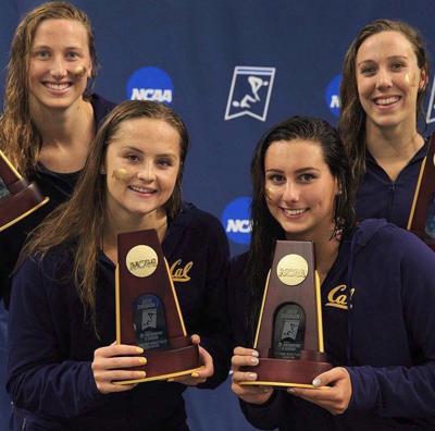 Grad Schooling: Q&A with Uni High grad Ema Rajic | Sports | news ...