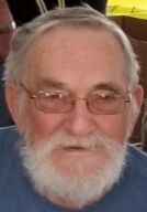 Larry Dale Coon | Archive | news-gazette.com