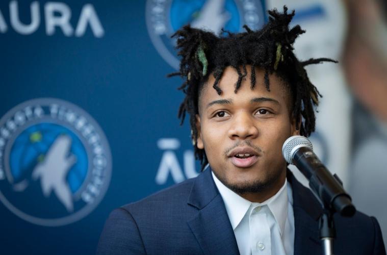 The daily pitch from Sports Editor Matt Daniels: July 15, 2024 | Sports ...