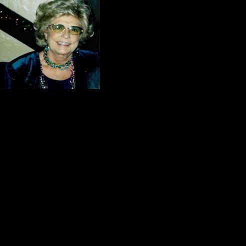 Doris McKinney | Archive | news-gazette.com
