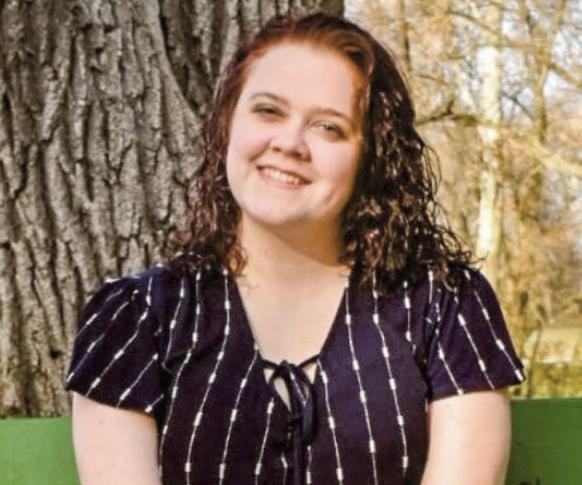 The Big 10 with Jeff D'Alessio, May 3, 2020 | Education | news-gazette.com