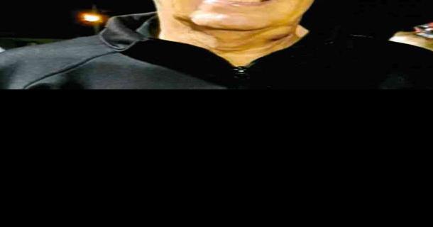 Roy W. Roemer | Ford County | news-gazette.com