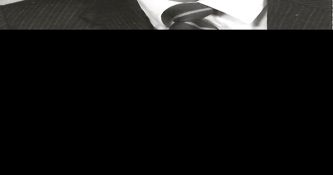 Paul Manion | Archive | news-gazette.com