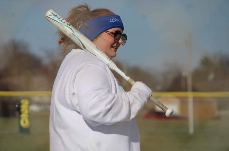 The daily pitch from Sports Editor Matt Daniels: July 13, 2024 | Sports ...