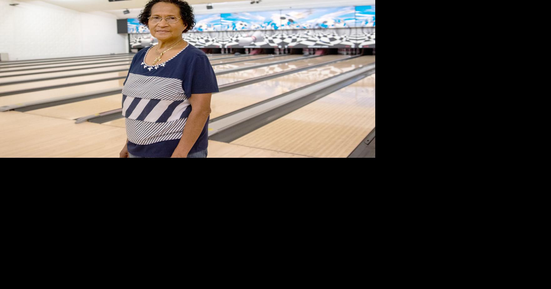 Arrowhead Lanes making sure everyone gets turkey on Thanksgiving ...