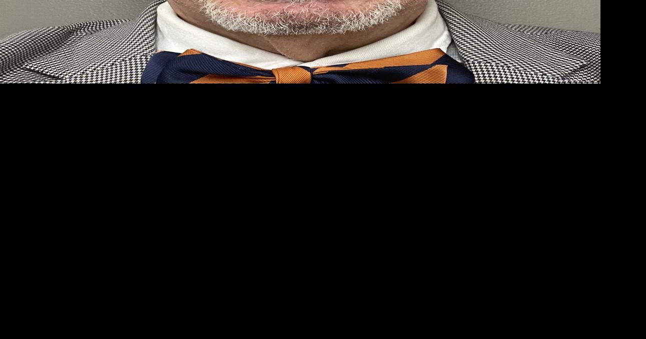 Longtime Vermilion County public defender appointed as circuit judge ...