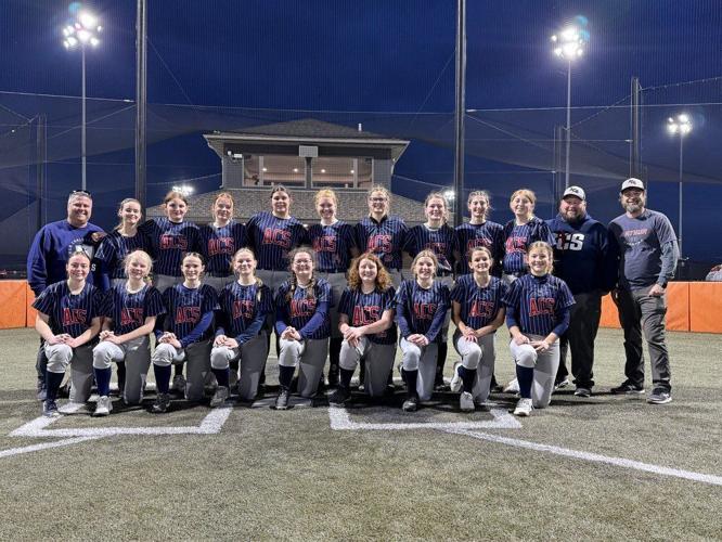 Piatt’s OT: Arthur Christian softball earns first win in program ...