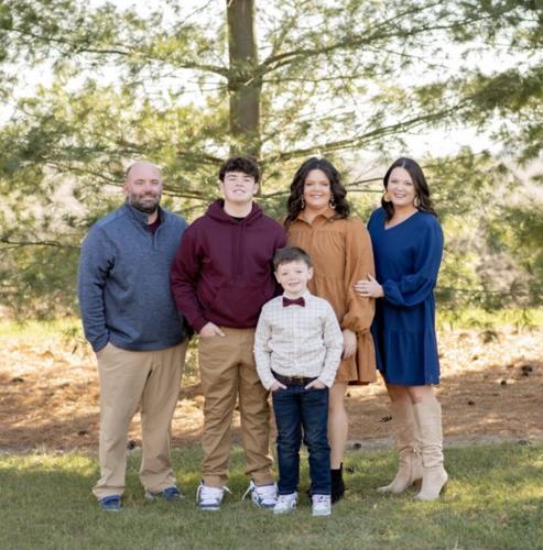 The daily pitch from Sports Editor Matt Daniels: May 11, 2024 | Sports ...