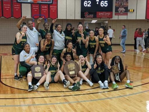 DACC set to continue historic hoops seasons | Sports | news-gazette.com