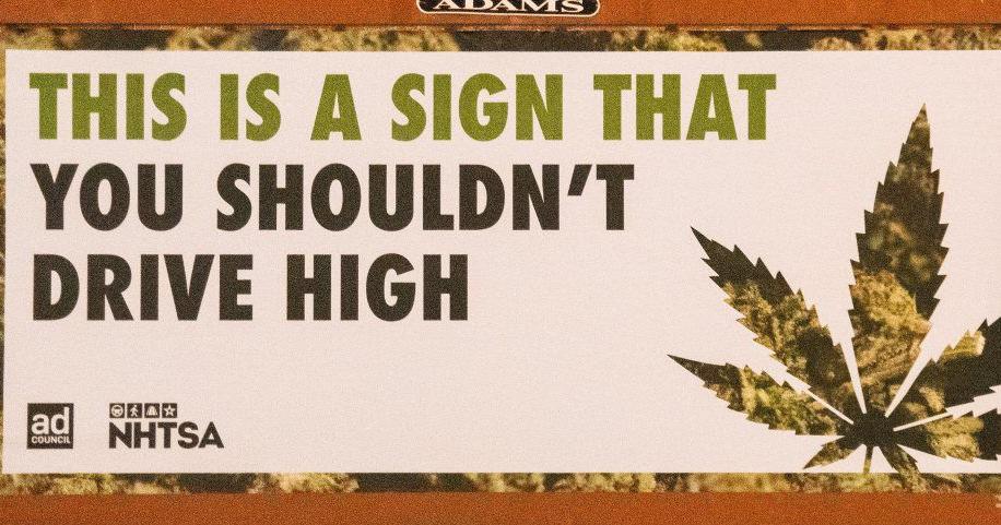 Local employers still hashing out rules on legal marijuana | Politics ...