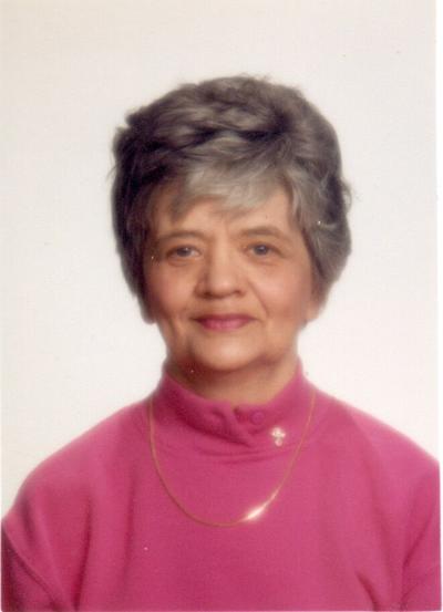 Delores Cylkowski | Archive | news-gazette.com