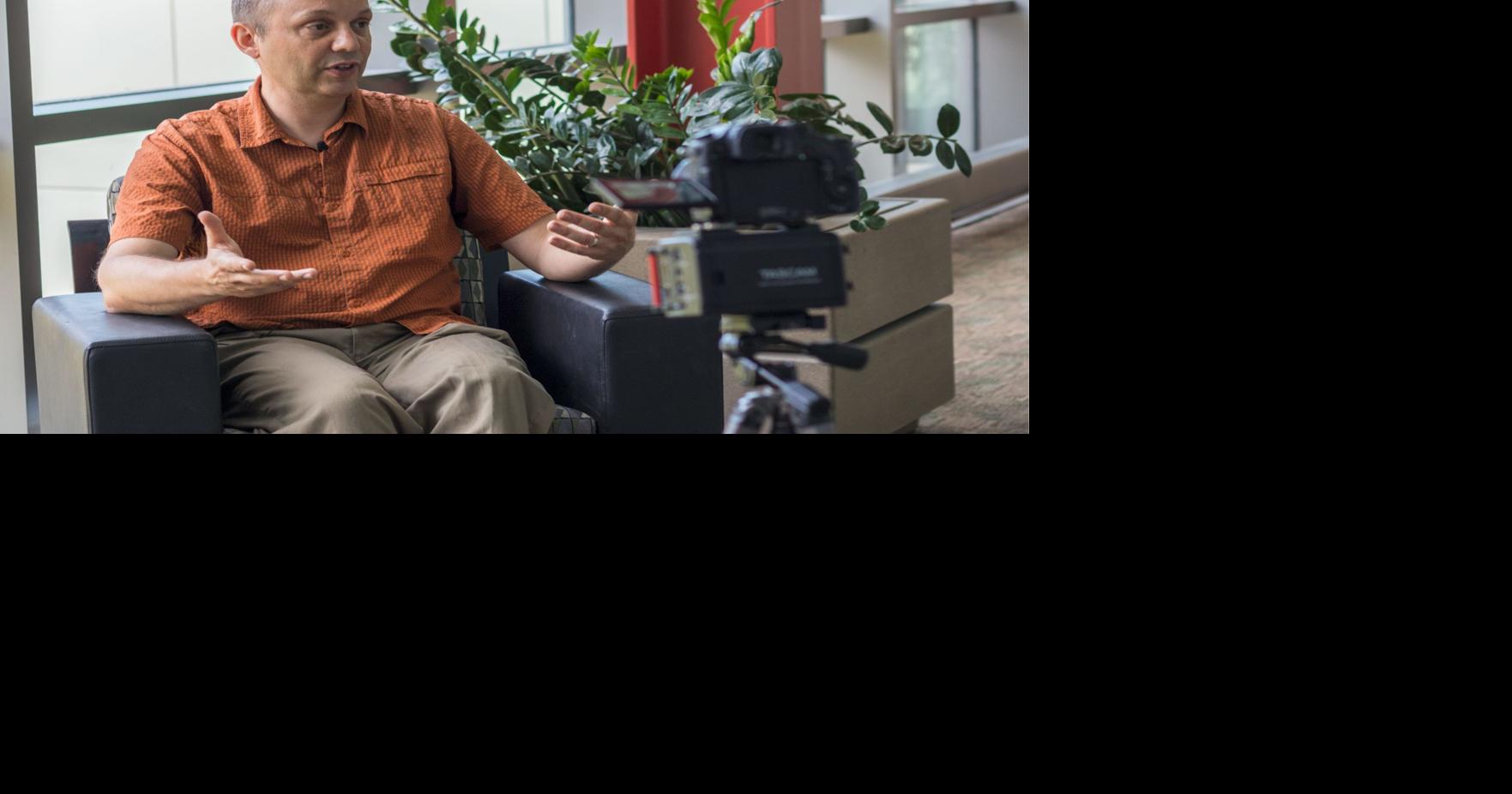 Microsoft invests in UI program to help autistic students pursue STEM ...