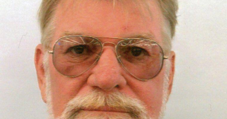 Rick Bailey | Archive | news-gazette.com