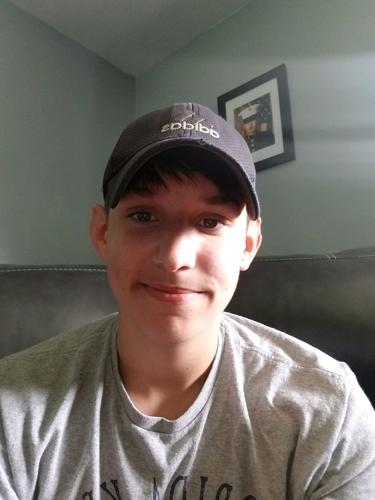 Westville spotlight | Future prep: Faces of Fall | Sports | news ...