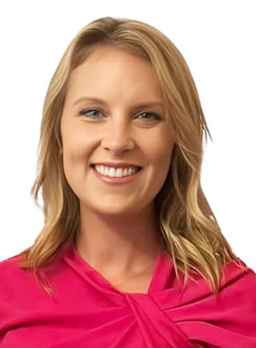 Name Dropping | Siefert team cited for its home-selling prowess | News ...
