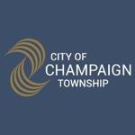 Your Questions, Their Answers | Spotlight on: City of Champaign ...