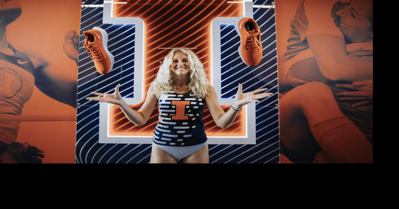 Boyd commits to Illini | Sports | news-gazette.com