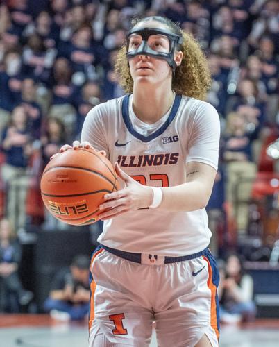 Green Street | 2026-27 player profiles — Berry Wallace | Womens ...